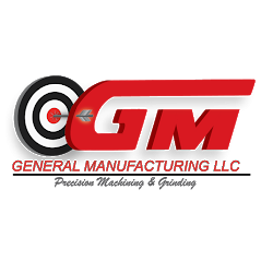 About Us - General Manufacturing LLC - About Us